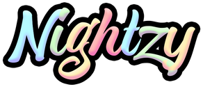 Nightzy